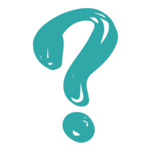 50+ Ballet Quiz Questions And Answers - Quiz Trivia Games