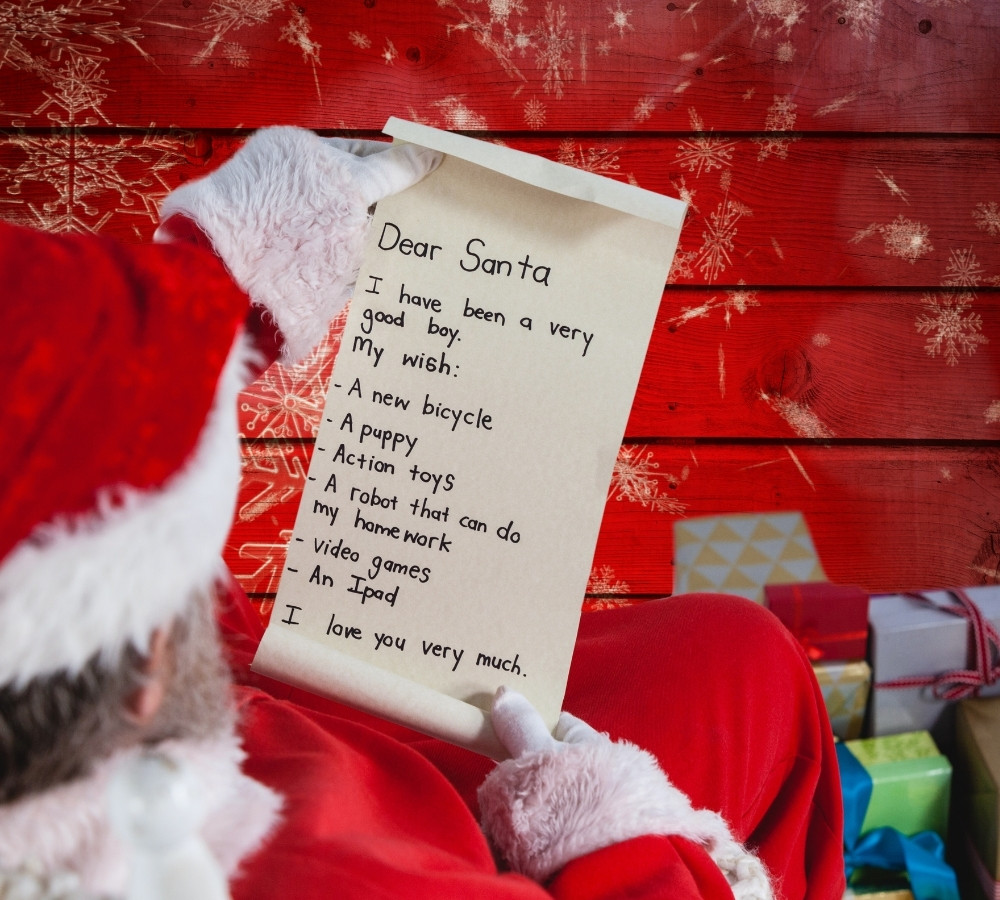 105+ Christmas Quiz Questions And Answers (inc. Picture Round) - Quiz ...