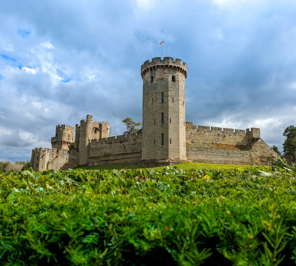 50+ Medieval History Quiz Questions And Answers - Quiz Trivia Games