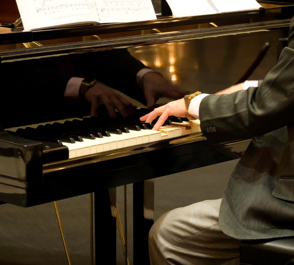 60+ Musical Instrument Quiz Questions And Answers - Quiz Trivia Games