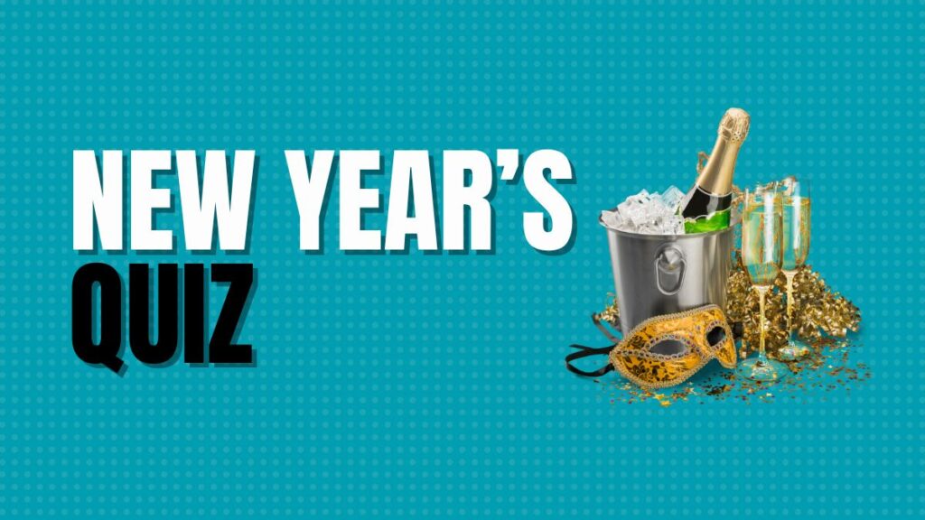 25 Christmas Quizzes GK Movies Food More Quiz Trivia Games 25 Christmas Quizzes GK Movies Food More Quiz Trivia Games